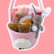 Baby Hampers Under $200 Collection | Kaiby Baby Hampers
