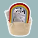 Baby Hampers Under $200 Collection | Kaiby Baby Hampers